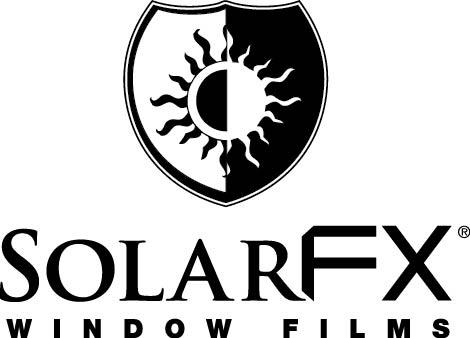 Home - Audio Tint Force